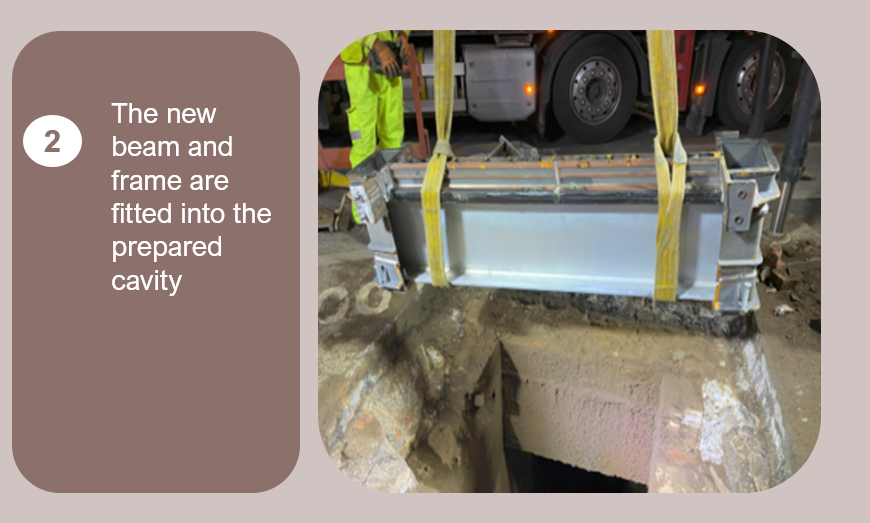 Home [www.rhino-uk.com]