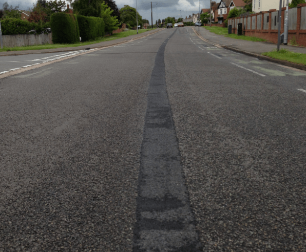 Home [www.rhino-uk.com]