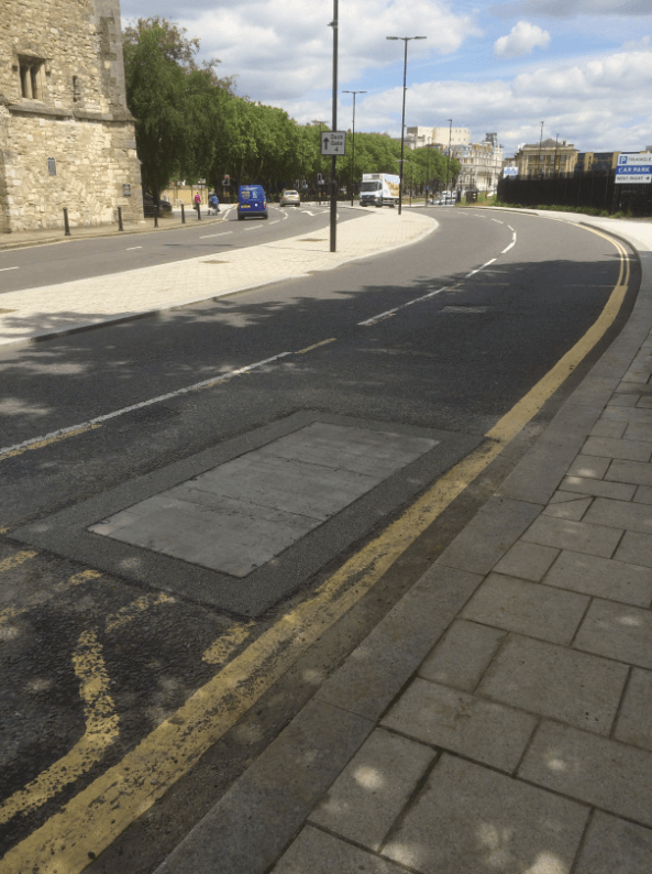 Home [www.rhino-uk.com]