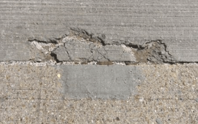 Home [www.rhino-uk.com]