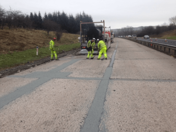 Home [www.rhino-uk.com]