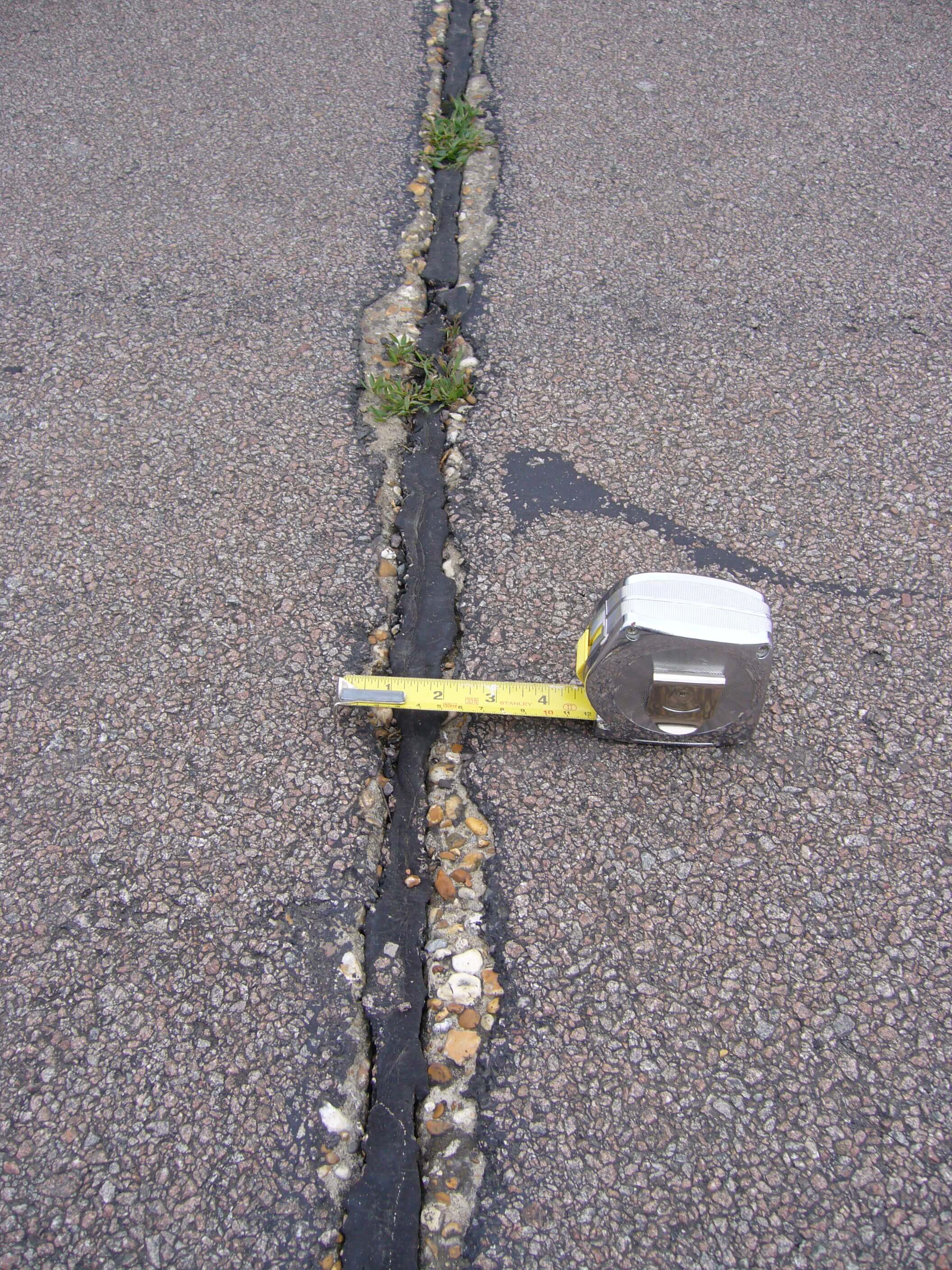 Home [www.rhino-uk.com]